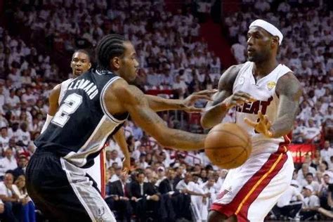 Nba10位身高与臂展差距最大的球员第一相差36厘米麦克海尔
