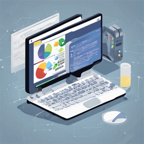 How To Use Pywebview A User Friendly Guide Fxisai