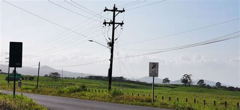 How To Process Synchrophasor Data Noja Power Recloser Switchgear