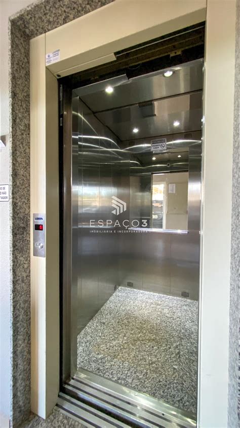 Apartamentos para Venda Espaço imobiliária e Incorporadora