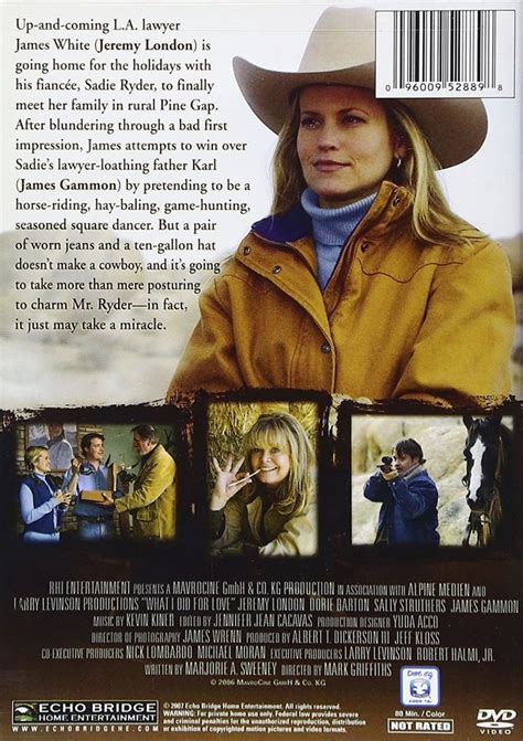 Pictures Of Dorie Barton