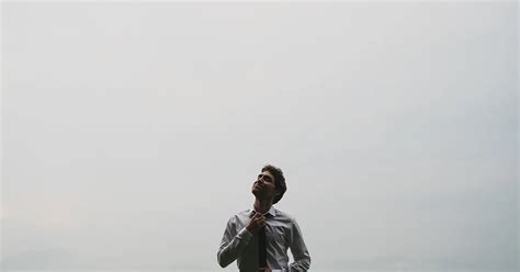 Self Concept Cara Untuk Mengenal Diri Anda Lebih Baik