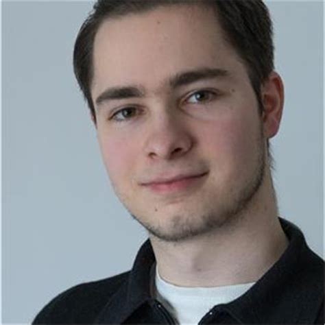 sebastian bergmann nachhilfepro at