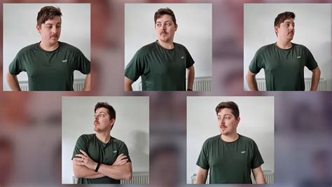How To Use Dreambooth Ai Avatar Generator For Free