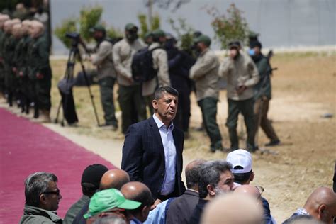 Израел ликвидира медийния екип на Хизбула ШУМ БГ