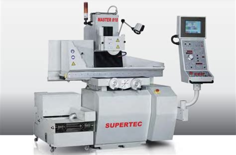 Industrial Machinery Supply Engineering Equipment Specialists New And Used Machinery