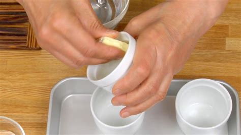Easy Custard Pudding Recipe Egg Pudding With Caramel Sauce Cooking