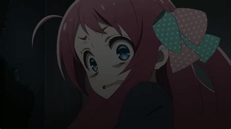 2018年秋アニメ新番組『ゾンビランドサガ』第1話「グッドモーニングsaga」視聴感想 ネタバレあり │hiアニ