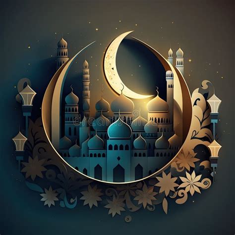 Dark Backgrounf Stock Illustrations 42 Dark Backgrounf Stock Illustrations Vectors And Clipart