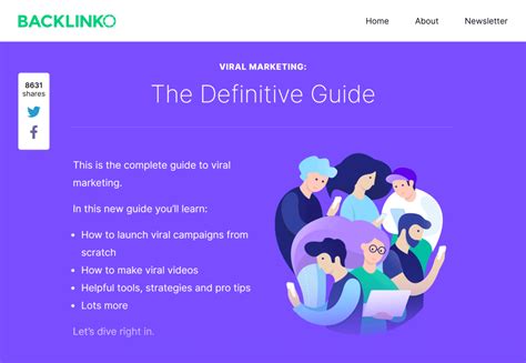 15 Effective Digital Marketing Tactics