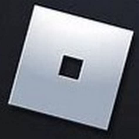 Z Gamer Youtube