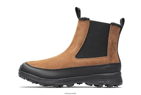 Icebug Australia P42b41 Women Icebug Boda Bugrip Hazel Icebugaustralia