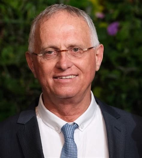 Superconductivity Microwave Quantum Solid State Group Head Of The Group Prof Eliyahu Farber