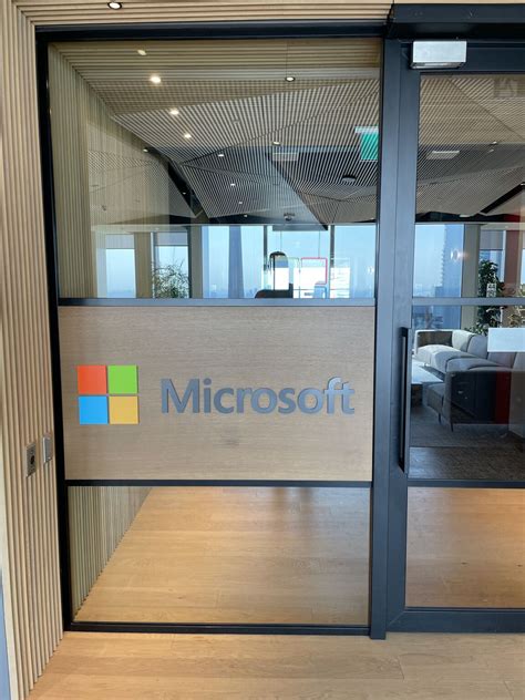 Mike Jakuszewski On Linkedin Programming Ai Networking