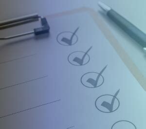 Top Tips For Aml False Positive Reduction A Comprehensive Checklist