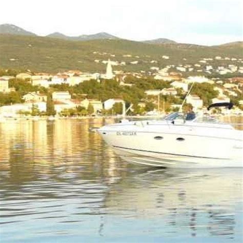 Matej Muhič Youtube