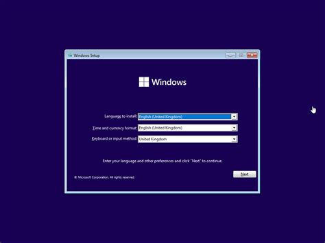 How To Factory Reset Windows 11 Without The Admin Password