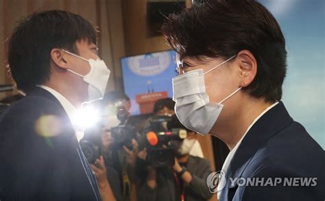 6년만에 등장한 의원 사직서윤희숙 진퇴 여권 손에 나무뉴스