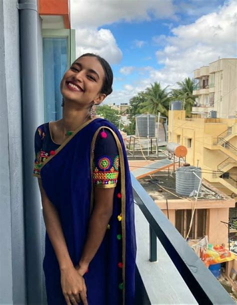 Swetha Sankar Copywriter On Linkedin Being The Founder Of Humansofindiaoffl Instagram I