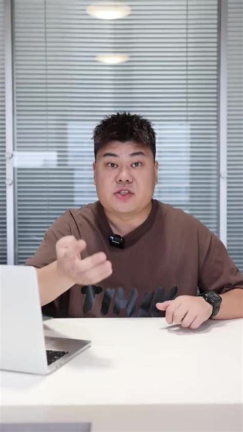 捷豹路虎等12个品牌缺席广州车展！这是都摆烂了？凤凰网视频凤凰网