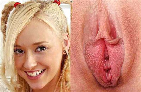 Set Of Lips Porn Pictures Xxx Photos Sex Images 704606 Pictoa