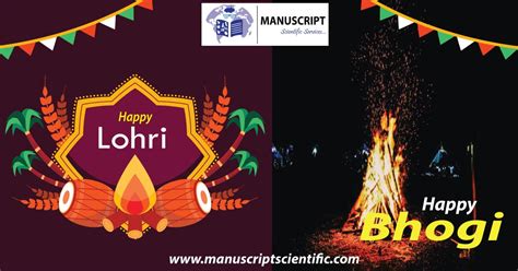 Lamuel Dias Posted On Linkedin