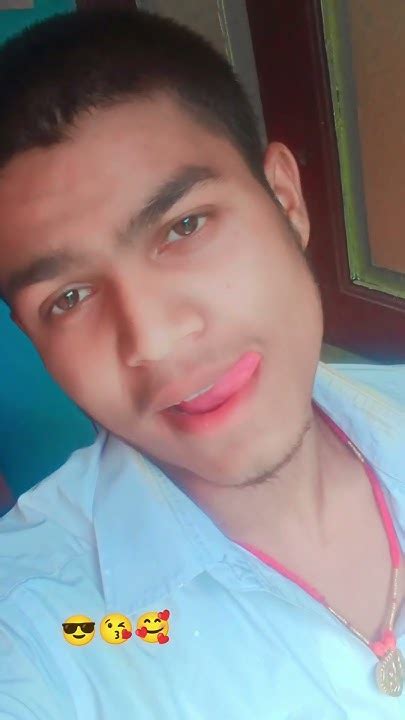 My New Video Aap Sabhi Ko Kaisa Laga Comment Karke Jarur Pataave My