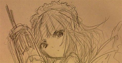 ｵﾘｷｬﾗ 落書き チャレンジ・bのイラスト Pixiv