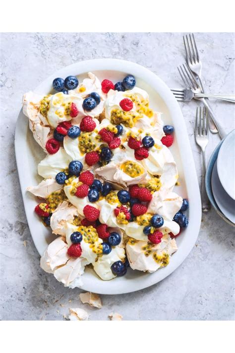 Monash University Low Fodmap The Cookbook Fodmarket Ltd