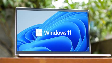 Cara Mengaktifkan HDR Di Windows Informasi Teknologi Terkini