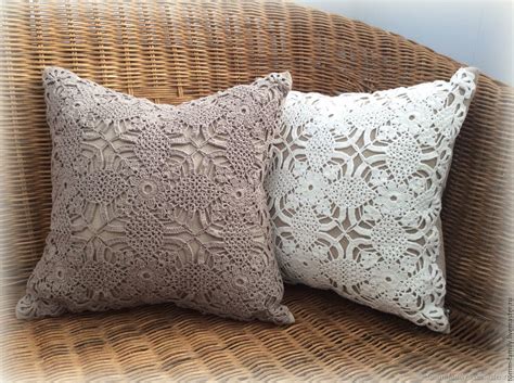 Декоративные наволочки 55 фото красивые картинки и Hd фото