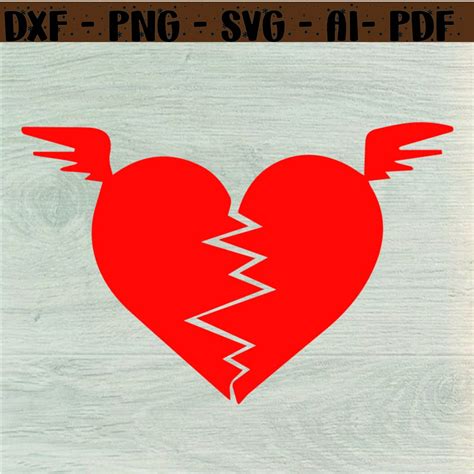 Heart Svg Bundle Heart Outline Svg Heart Svg Heart Outline Clipart