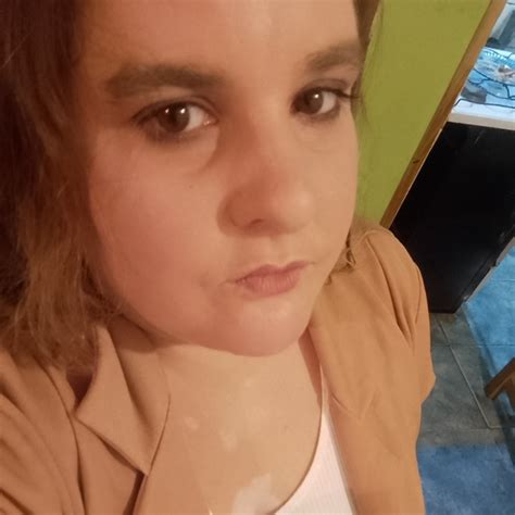 Gisela Profesor Ciencias Sociales En Buenos Aires H