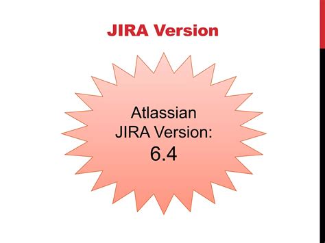 Jira Basic Concepts Pptx