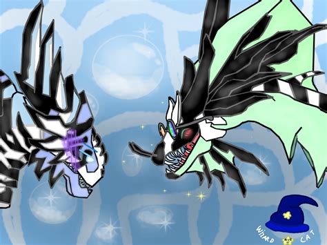 Squishy And Her Friend Fandom