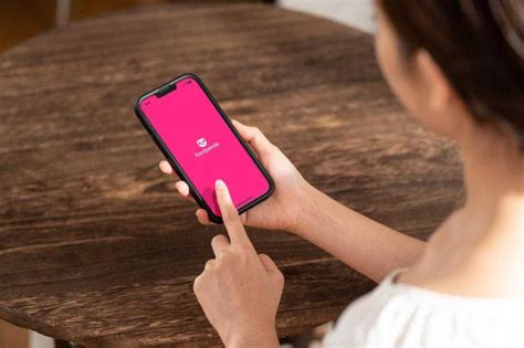 台灣foodpanda傳「賣給uber Eats」 公平會發聲了 財經 Ctwant