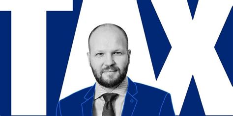 Julija Afanasjeva On Linkedin Kārlis Ketners Drecon Pasapņojot Par Nodokļiem