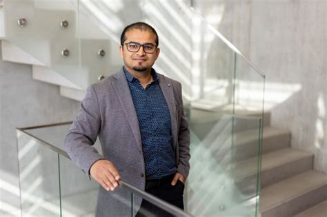 Agmis On Linkedin Software Computervision Business