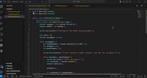 Varsha Vemula On Linkedin Java