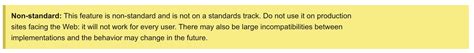 Sass Text Stroke Webkit Text Stroke Css Problem Stack Overflow