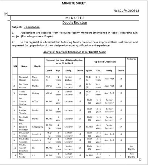 make professional ms word ms excel assignments by khalidmaqxud2 fiverr
