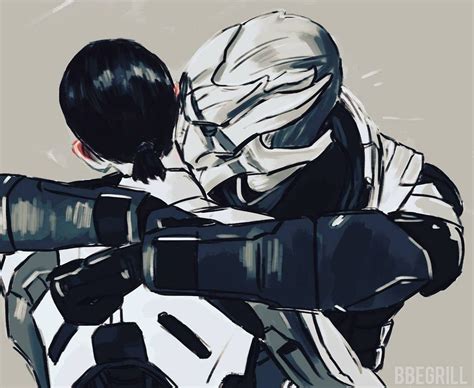 Blogging Turians Shakarian Mass Effect Stuff — Bbegrill Hey Babe