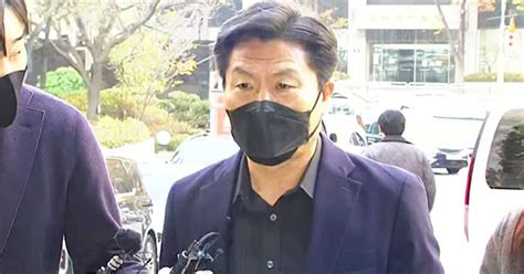 특수본 전 용산경찰서장·소방서장 소환“평생 죄인 심정으로”