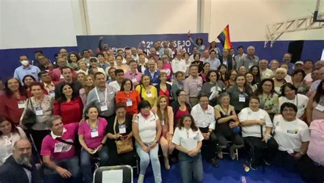 Frente Cívico Nacional on Twitter Se ve se siente el Frente está