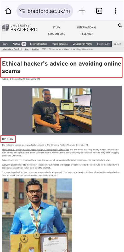 Bugbounty Bughunting Cybersecurity Bughunter Bountyhunter Pentesting… Nikhil Rane