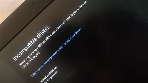 Guys Can U Please Help Me How To Resolve This Issue Im Not Able To