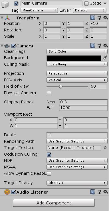 Same Material Looks Different On Different Materials News General Discussion Unity Discussions