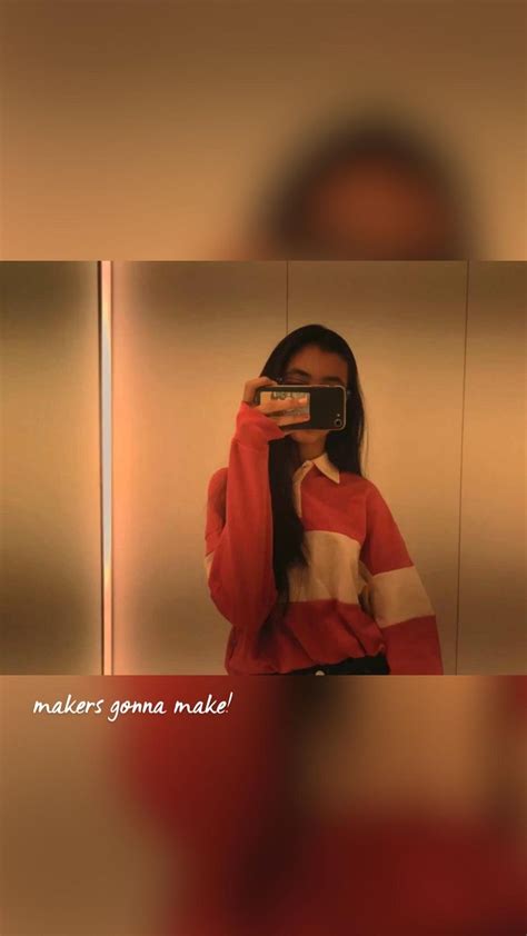 Makers Gonna Make