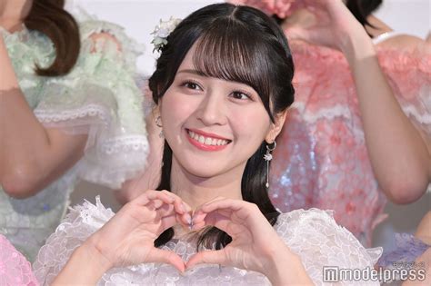画像411 ＝love佐々木舞香、セルフネイル公開「mvのときもだったのか」「クオリティ高すぎる」と絶賛の声 モデルプレス
