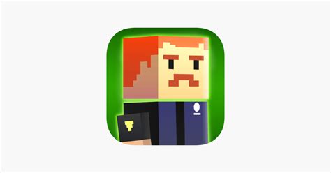 ‎app Store 上的“boxhead Vs Zombies 2”